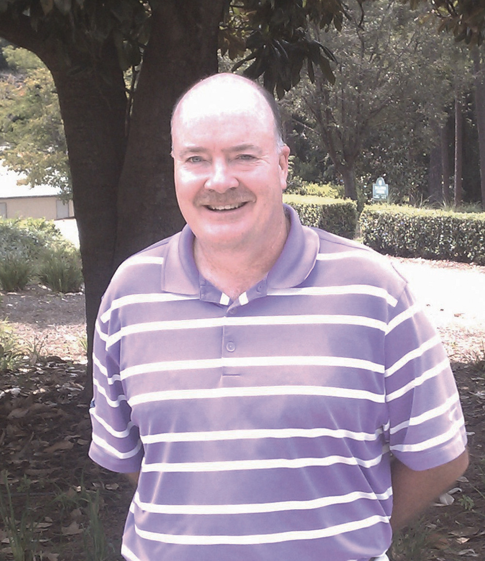 Columbia Country Club champs | The Voice of Blythewood & Fairfield County