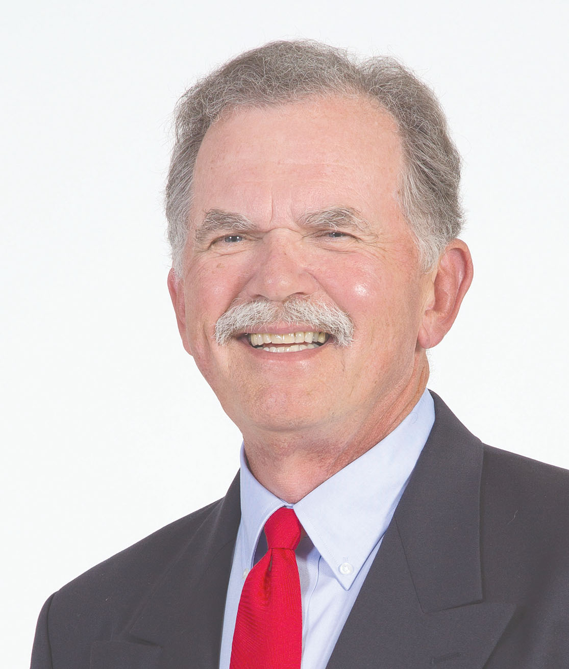 Guest Editorial: Red Gate proposal unacceptable | The Voice of ...