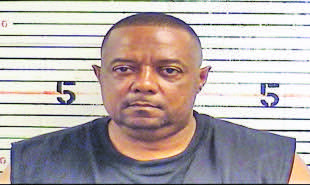 Ridgeway man arrested for Moonshine | The Voice of Blythewood ...