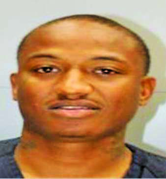 Cornish Guilty | The Voice of Blythewood & Fairfield County