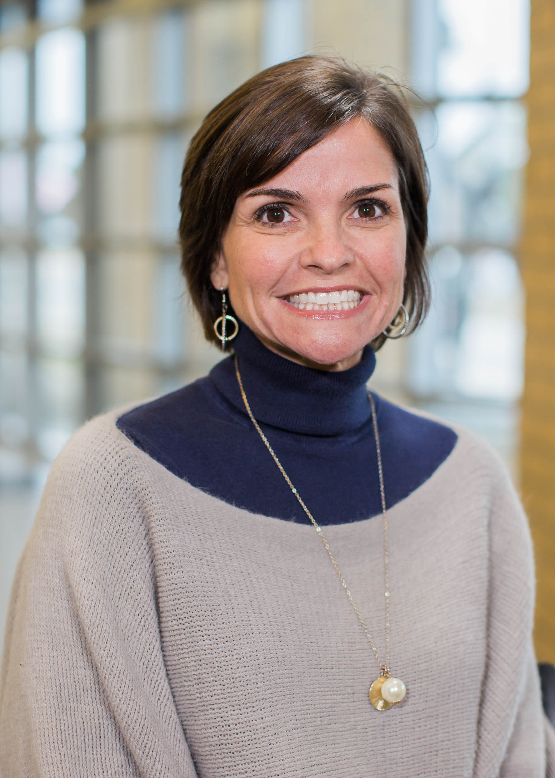 Jill Lee's Instagram, Twitter & Facebook on IDCrawl