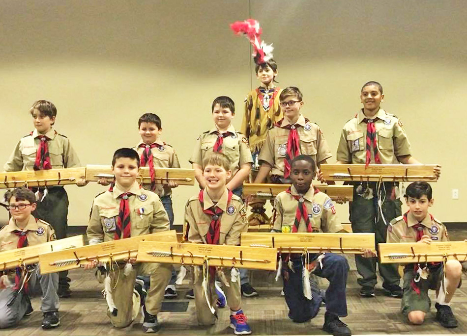 New Adventure Begins | The Voice of Blythewood & Fairfield County