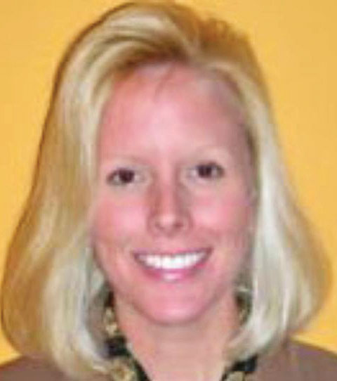 Cauthen gets 30 days; must pay $1.8M restitution | The Voice of ...