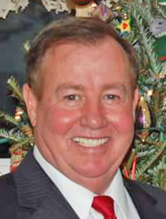 Obituary: James Harold Gattis | The Voice of Blythewood & Fairfield County