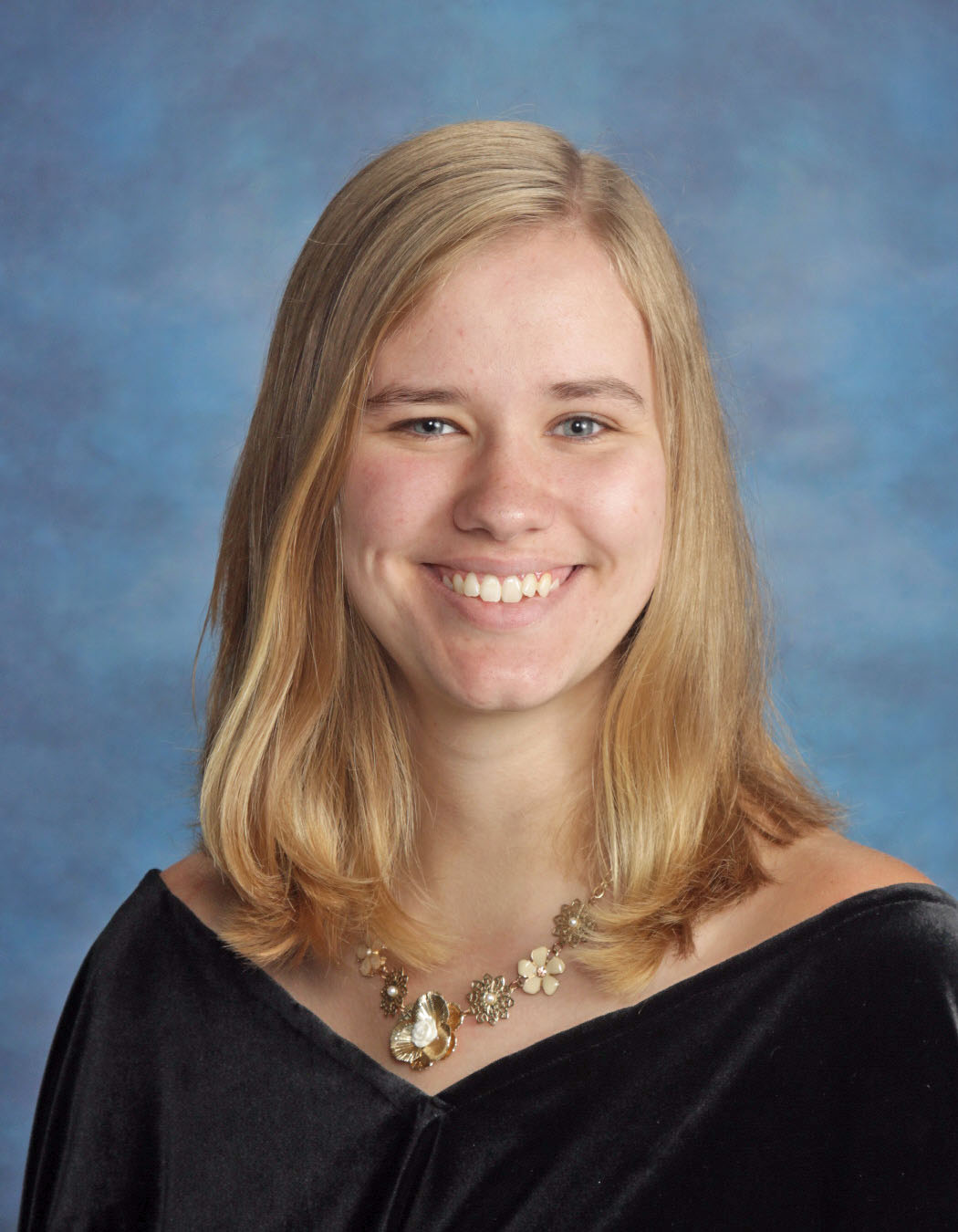 Shugart graduates from SC Governor’s School | The Voice of Blythewood ...