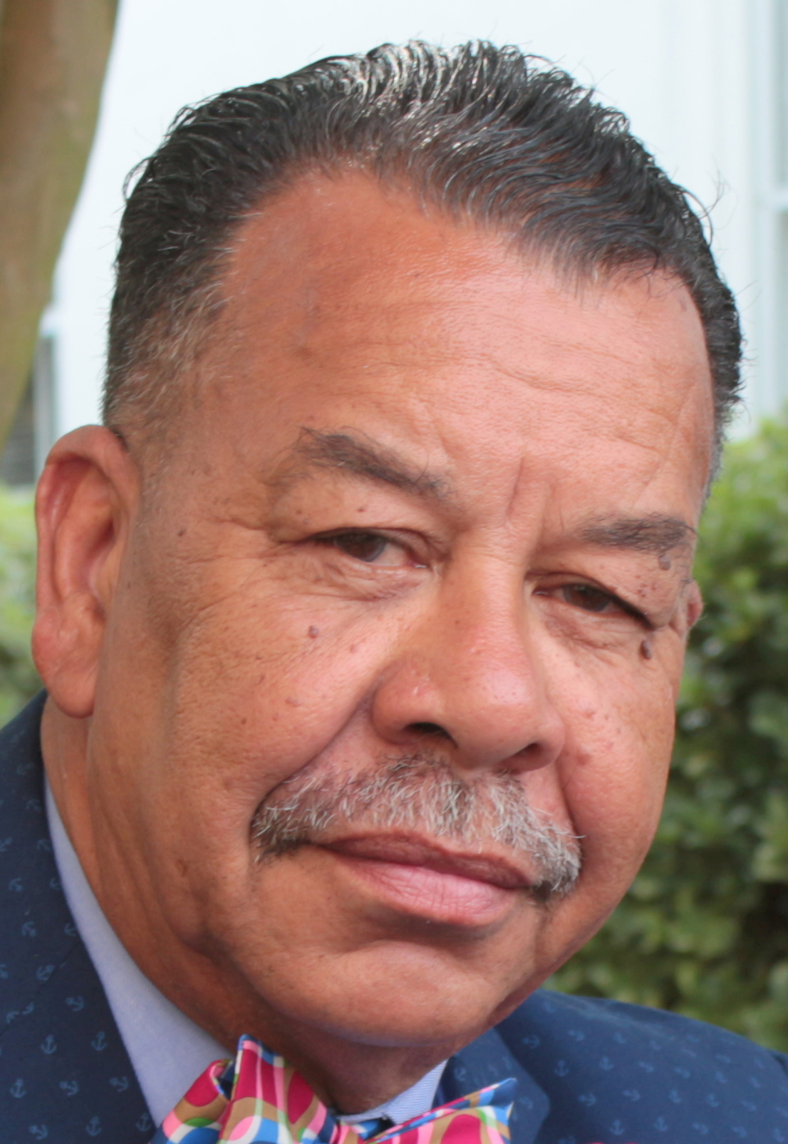 New council members to be sworn in Jan. 9 | The Voice of Blythewood ...