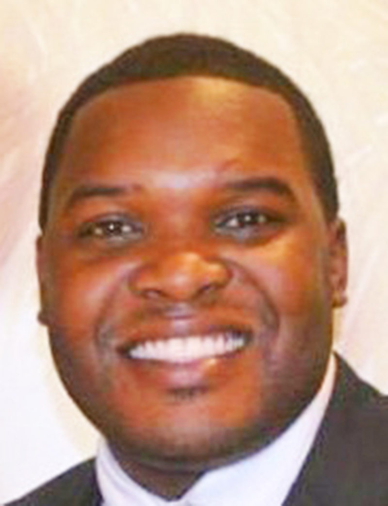 Chatman graduates from Municipal Elected Officials Institute | The ...