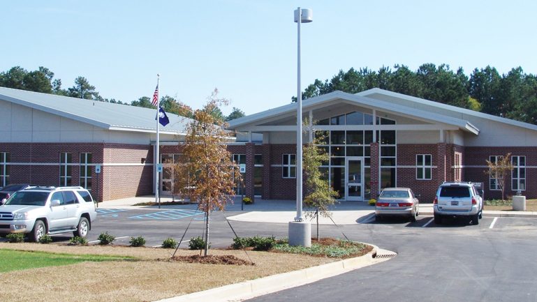 MTC offers special enrollment event Dec. 3 | The Voice of Blythewood ...