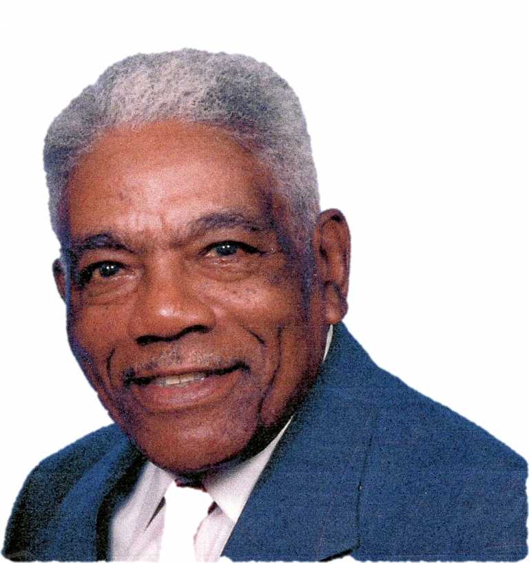 Obituary: Moses Benjamin Kelly | The Voice of Blythewood & Fairfield County