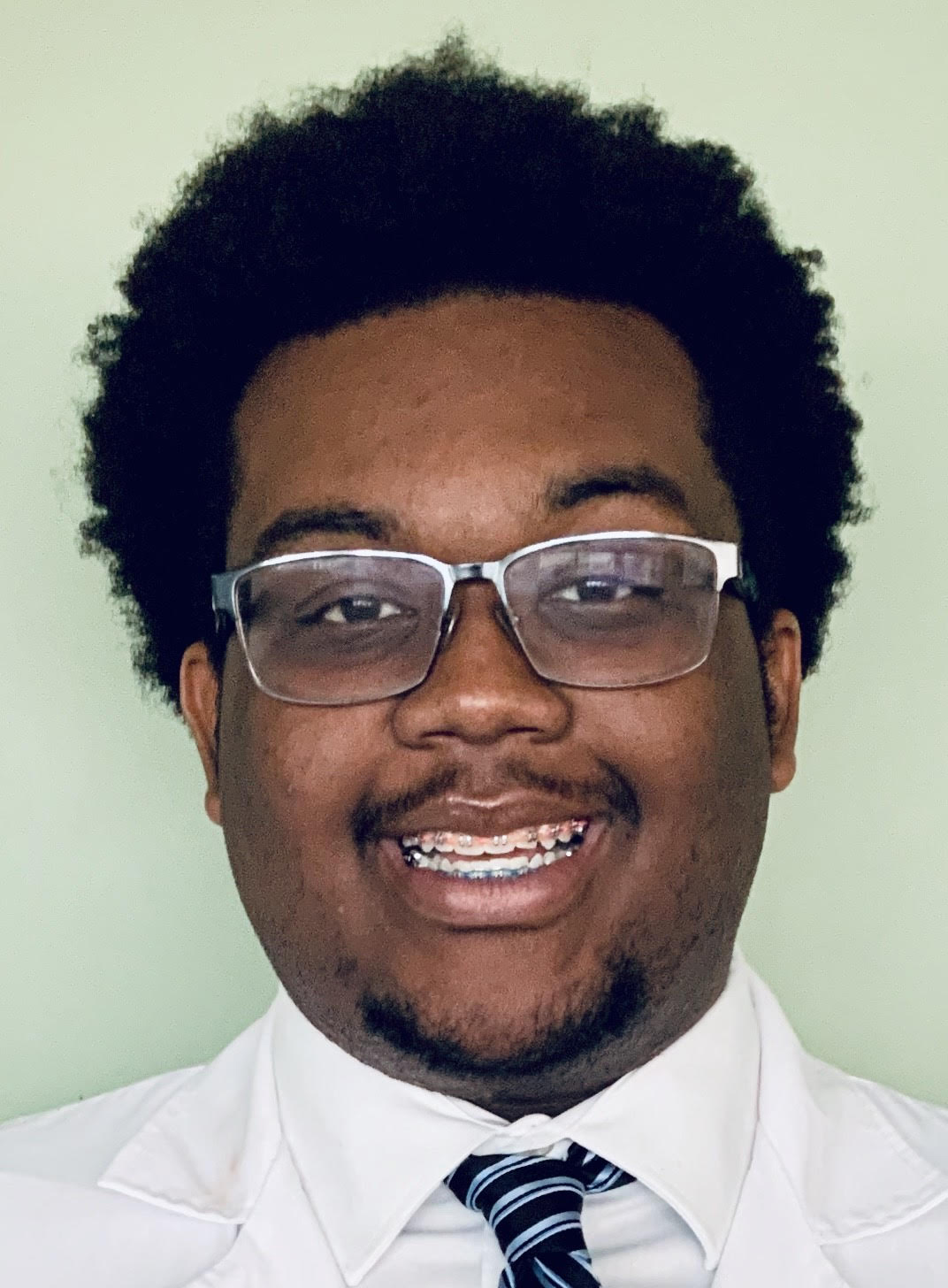 Lamar Richards's Instagram, Twitter & Facebook on IDCrawl