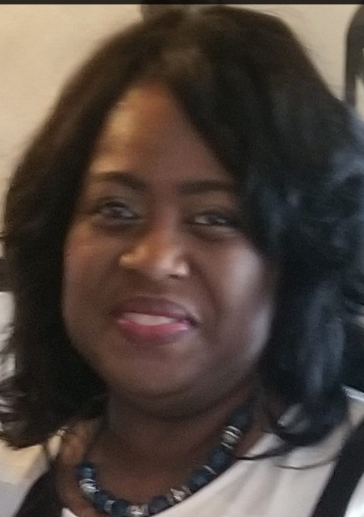 Fairfield County Council candidates have their say | The Voice of ...