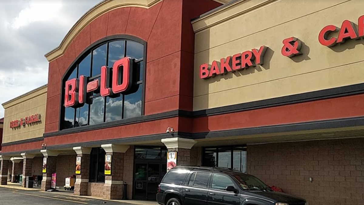 Food Lion to acquire Bi-Lo in Winnsboro | The Voice of Blythewood ... Food Lion to acquire Bi-Lo in Winnsboro | The Voice of Blythewood ...