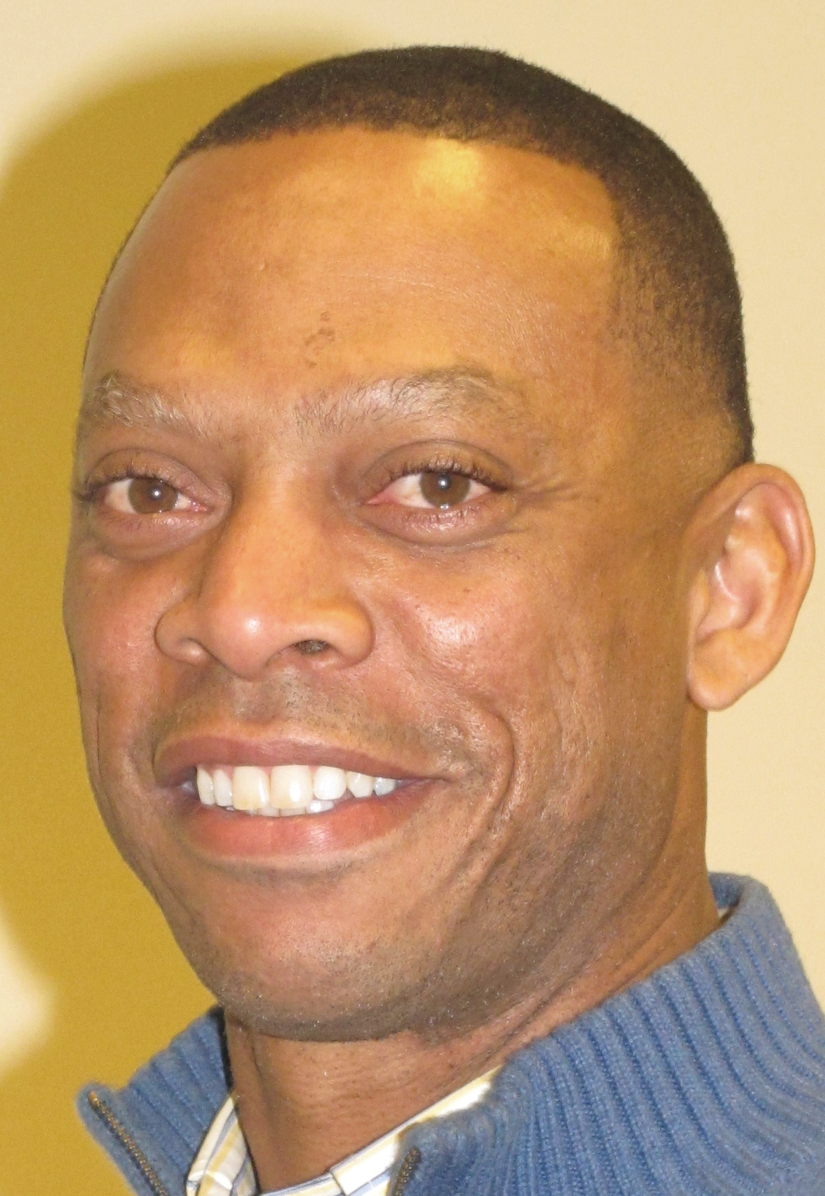 Five file for vacancy on Blythewood Town Council | The Voice of ...