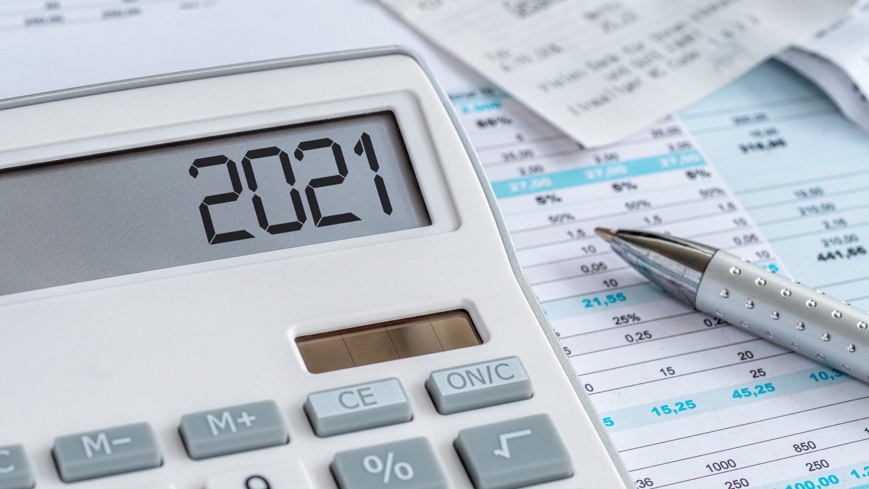 Council eyes slashing budget | The Voice of Blythewood & Fairfield County