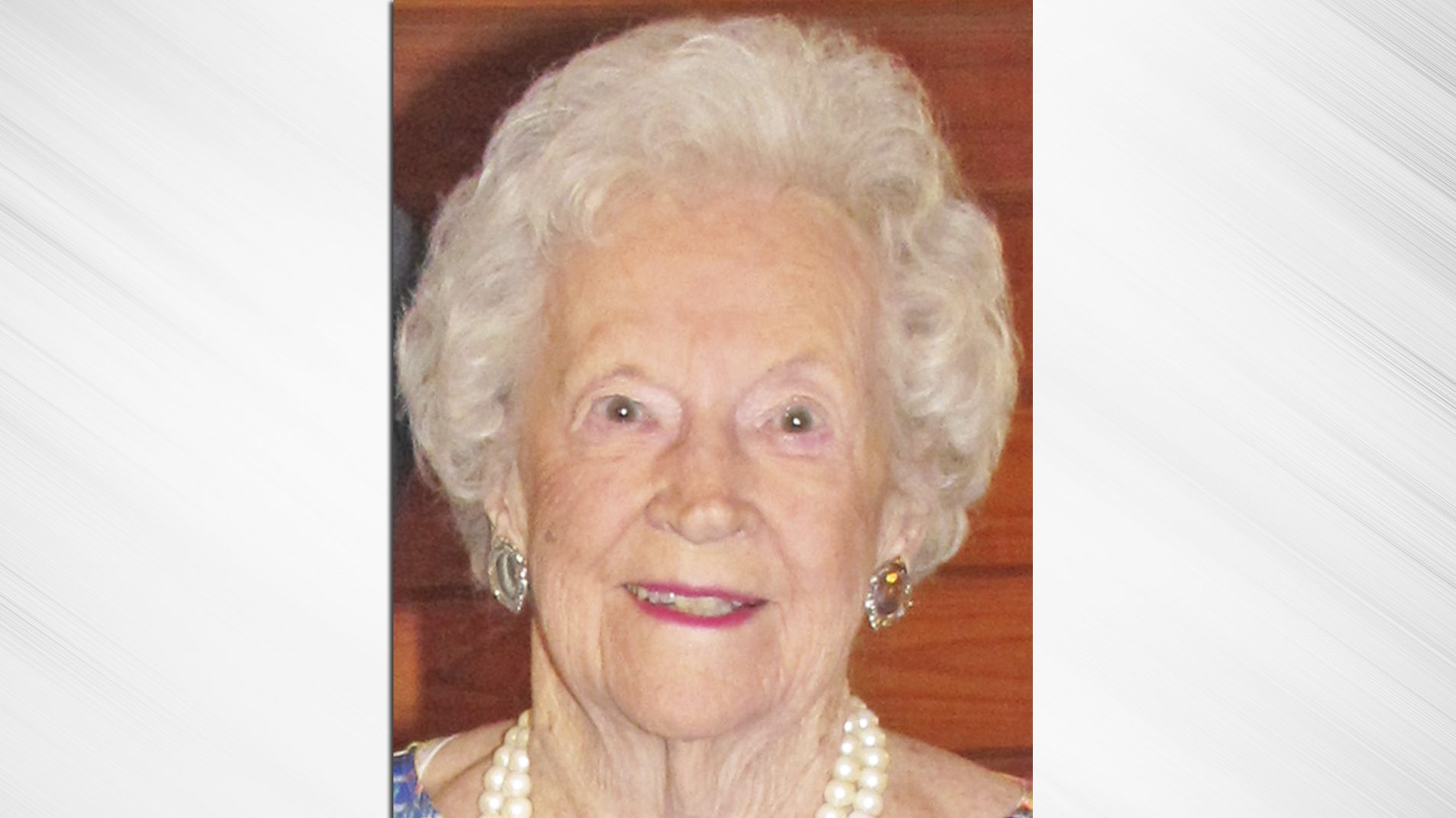 Barbara Boulware's Instagram, Twitter & Facebook on IDCrawl