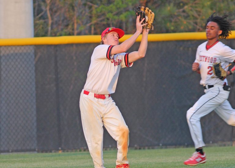 Lugoff-Elgin shuts out Redhawks | The Voice of Blythewood & Fairfield ...