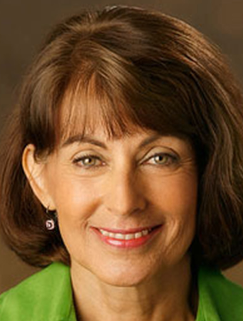 Guest Editorial: School District breaks ground for teacher village ...