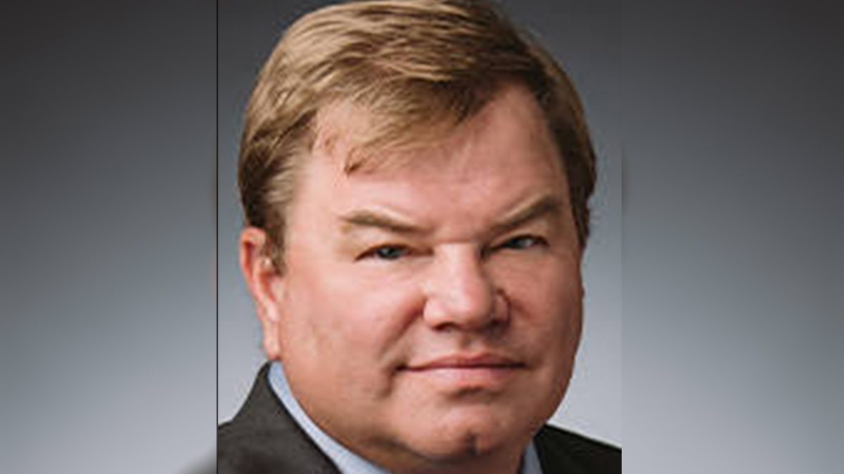 Davenport leaving Fairfield for Richland | The Voice of Blythewood ...