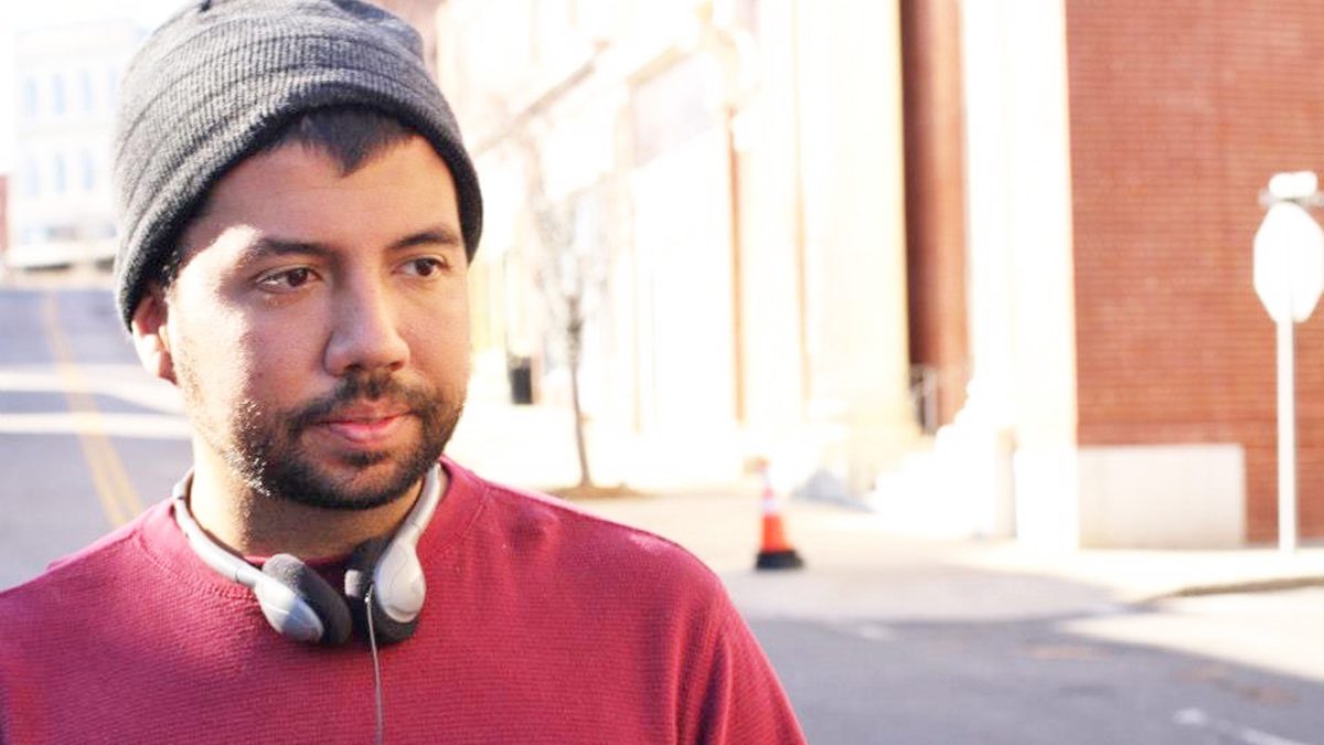 BW man’s film featured in Charlotte festival | The Voice of Blythewood ...