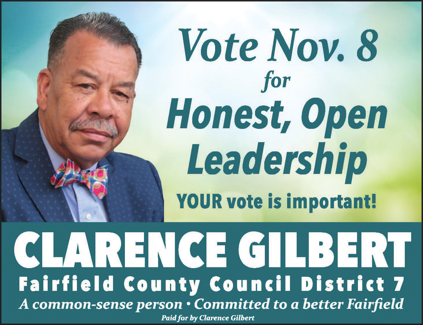 King surrenders to Lady Eagles | The Voice of Blythewood & Fairfield County