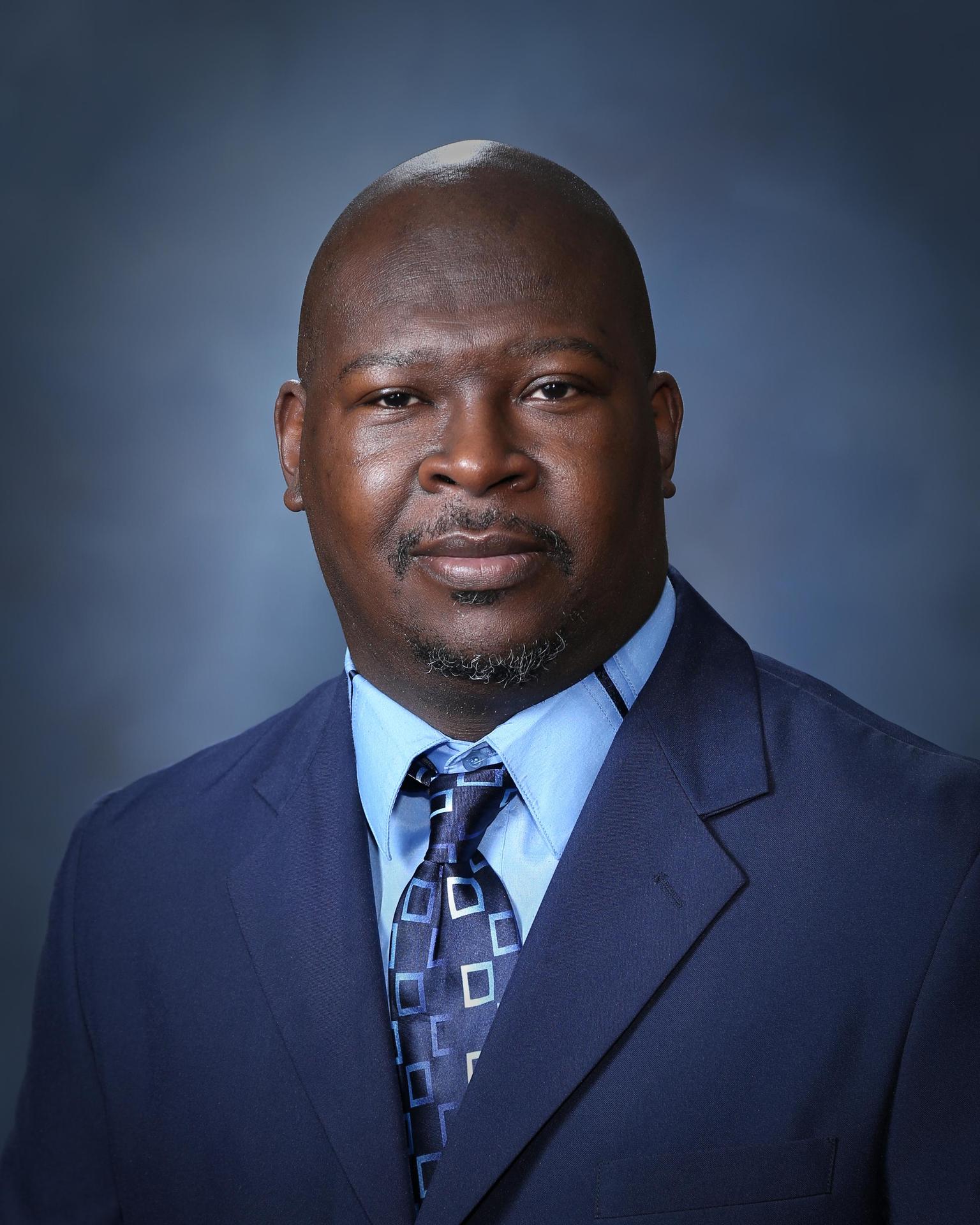 No changes on Fairfield School Board Trustees | The Voice of Blythewood ...