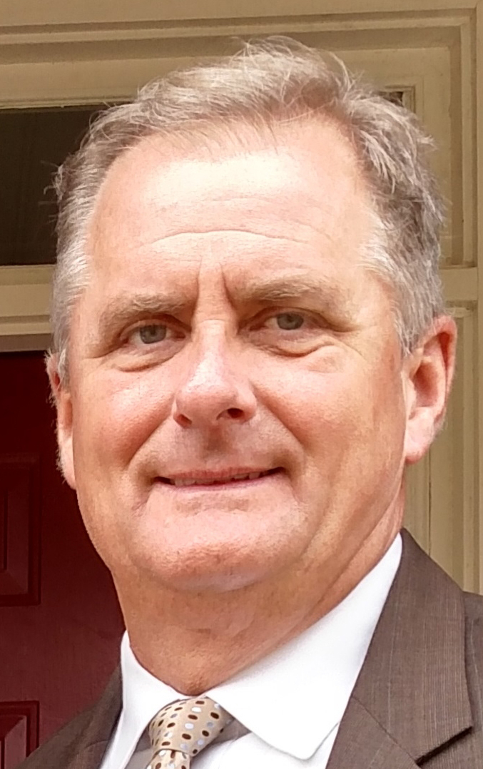 Election brings new balance of power to R2 | The Voice of Blythewood ...