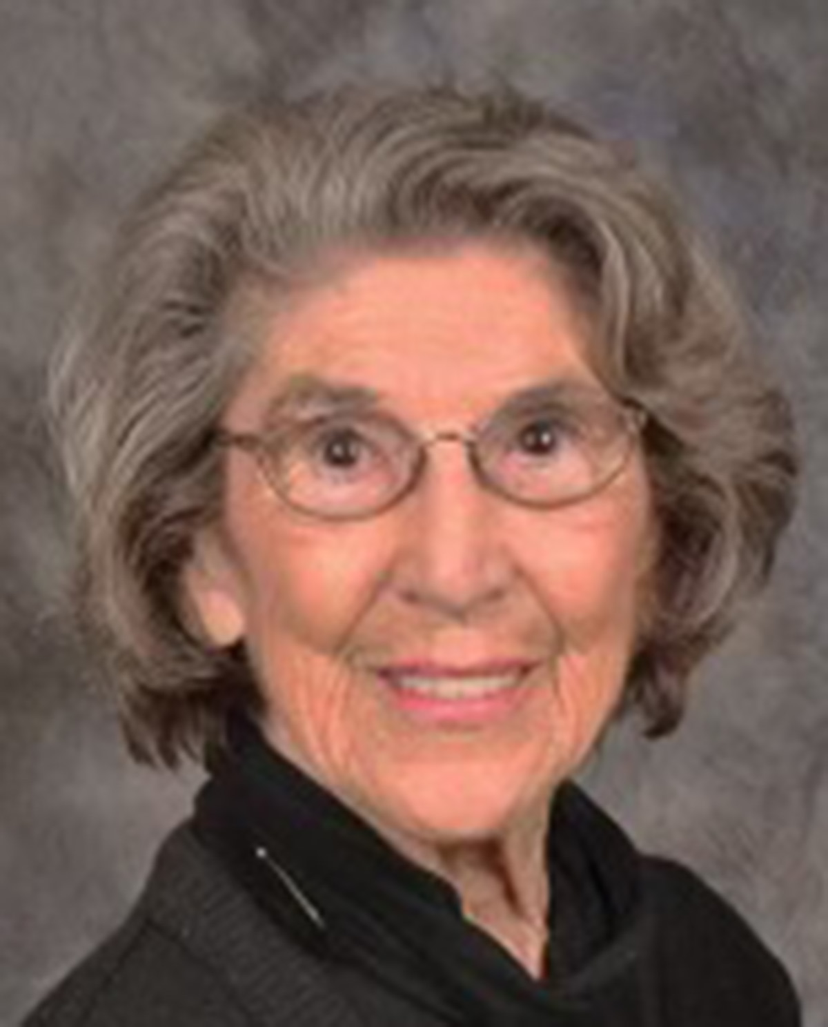 Sarah Quattlebaum Castles | The Voice of Blythewood & Fairfield County