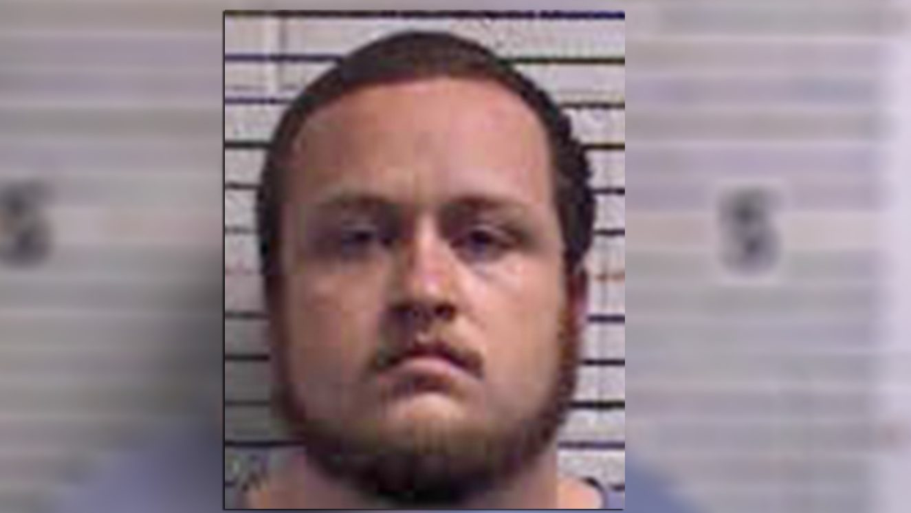 Man charged with attempted murder in arson case | The Voice of ...