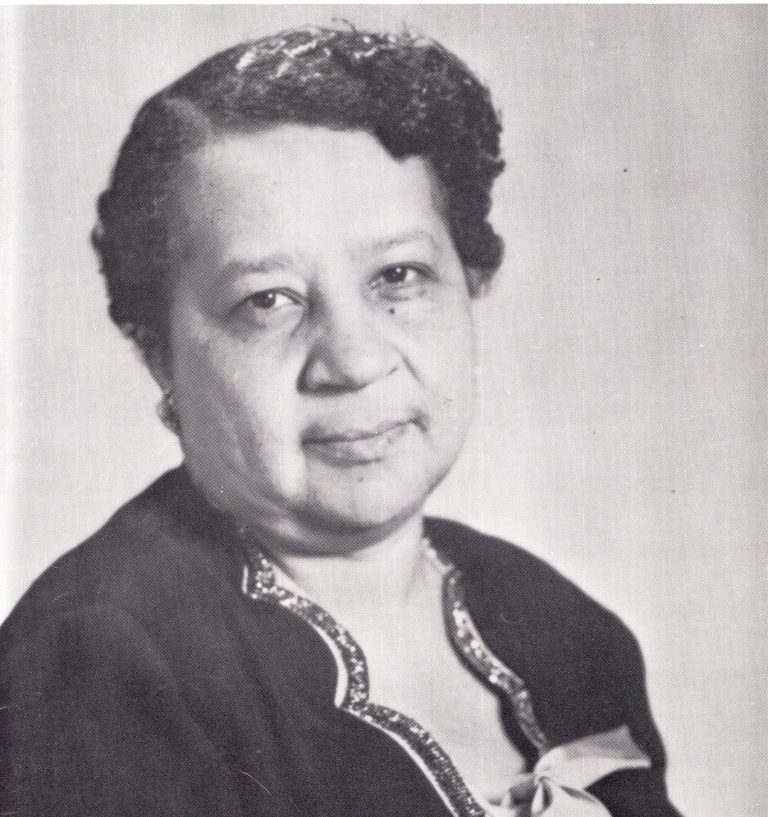 Celebrating Black History: Hanberry is bright star in Blythewood’s ...