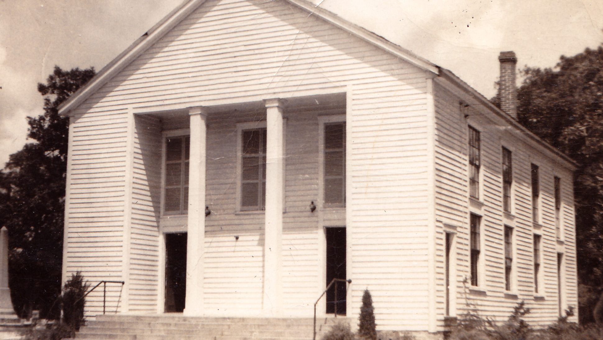 BAR grants Sandy Level COA with conditions | The Voice of Blythewood ...