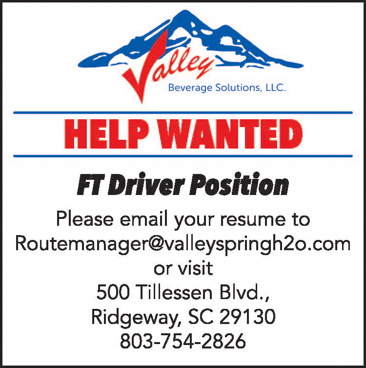 Celebrating Black History: Hanberry is bright star in Blythewood’s ...