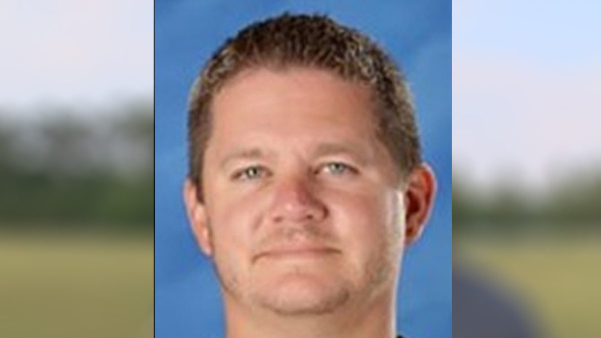 Seidel no longer Bengals football coach | The Voice of Blythewood ...