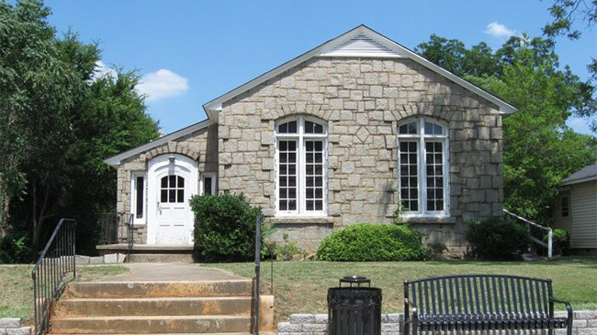 Auditions set for PTP’s ‘The Music Man’ | The Voice of Blythewood ...