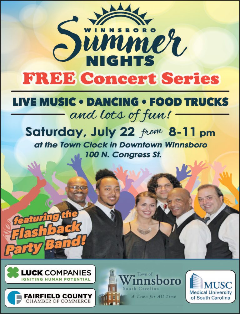 Drive-thru cashier is “Lovin' it” at McDonalds | The Voice of ...