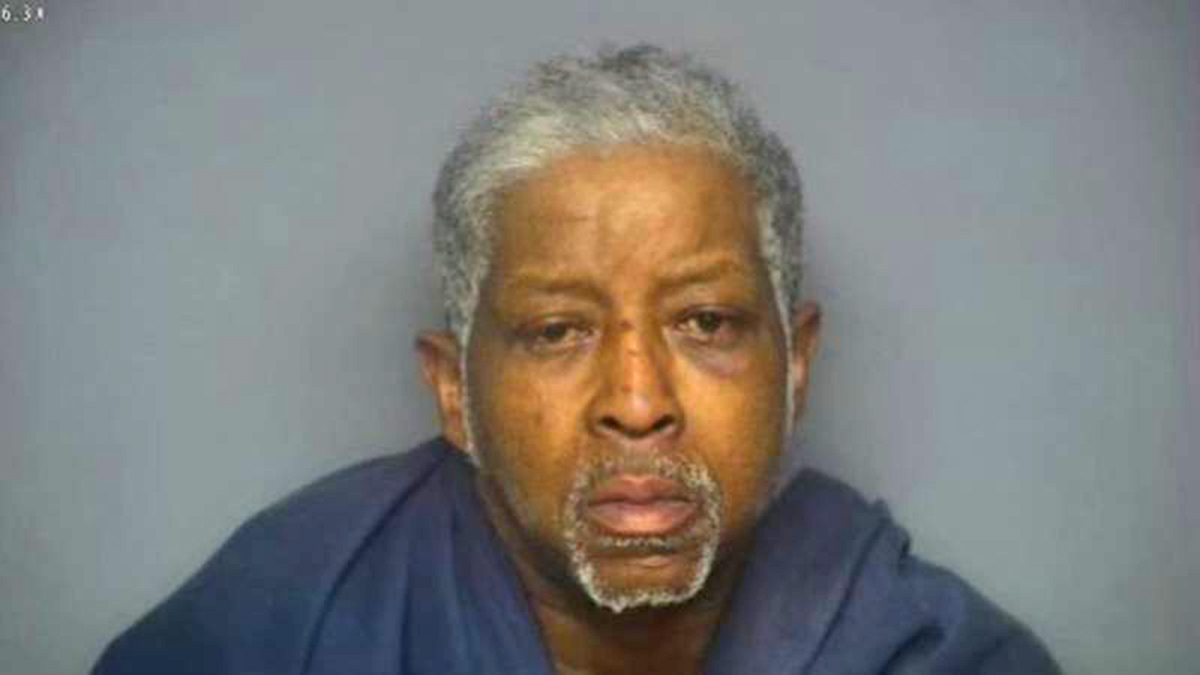 Ridgeway public defender wins stand your ground case | The Voice of ...