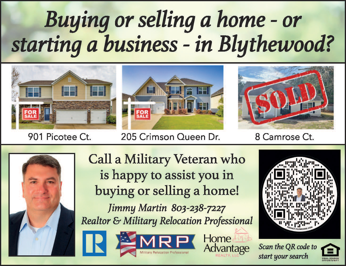 Cemetery of enslaved Kinslers reunites family of secessionists | The ...