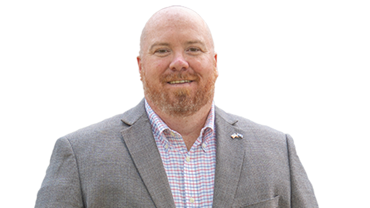 Stubbs announces SC Senate candidacy | The Voice of Blythewood ...