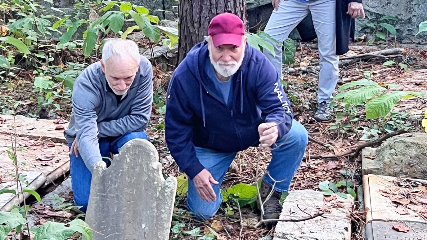 American Revolution celebration set for Sat. | The Voice of Blythewood ...