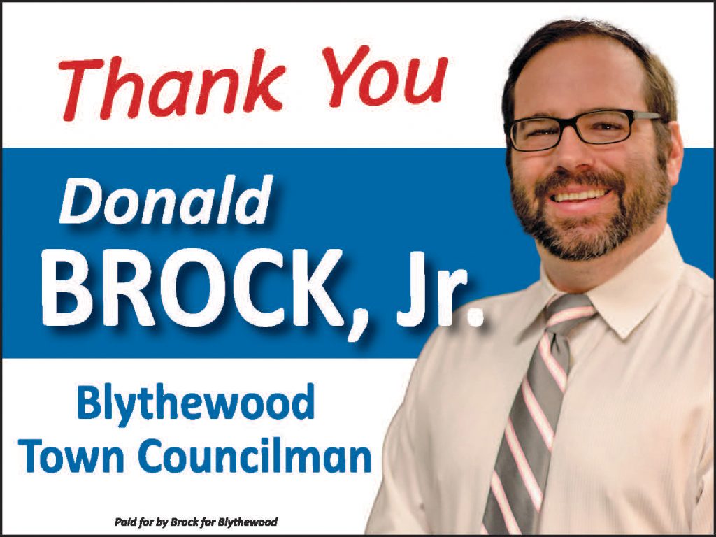 Franklin continues to hide Town’s expenses for MPA lawsuits | The Voice ...