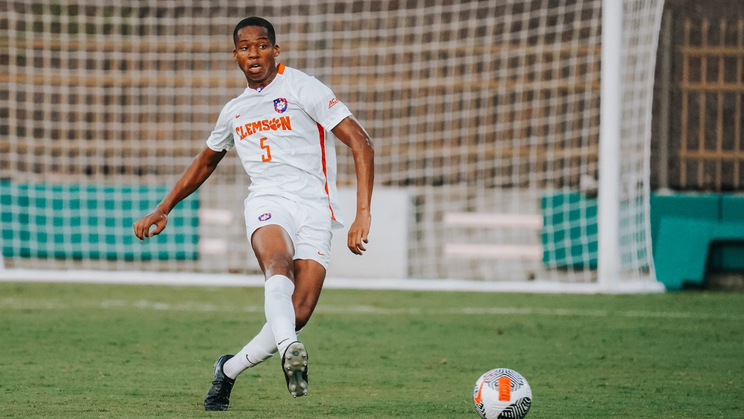 Bengal alum Terry Watson is a National Champion | The Voice of ...