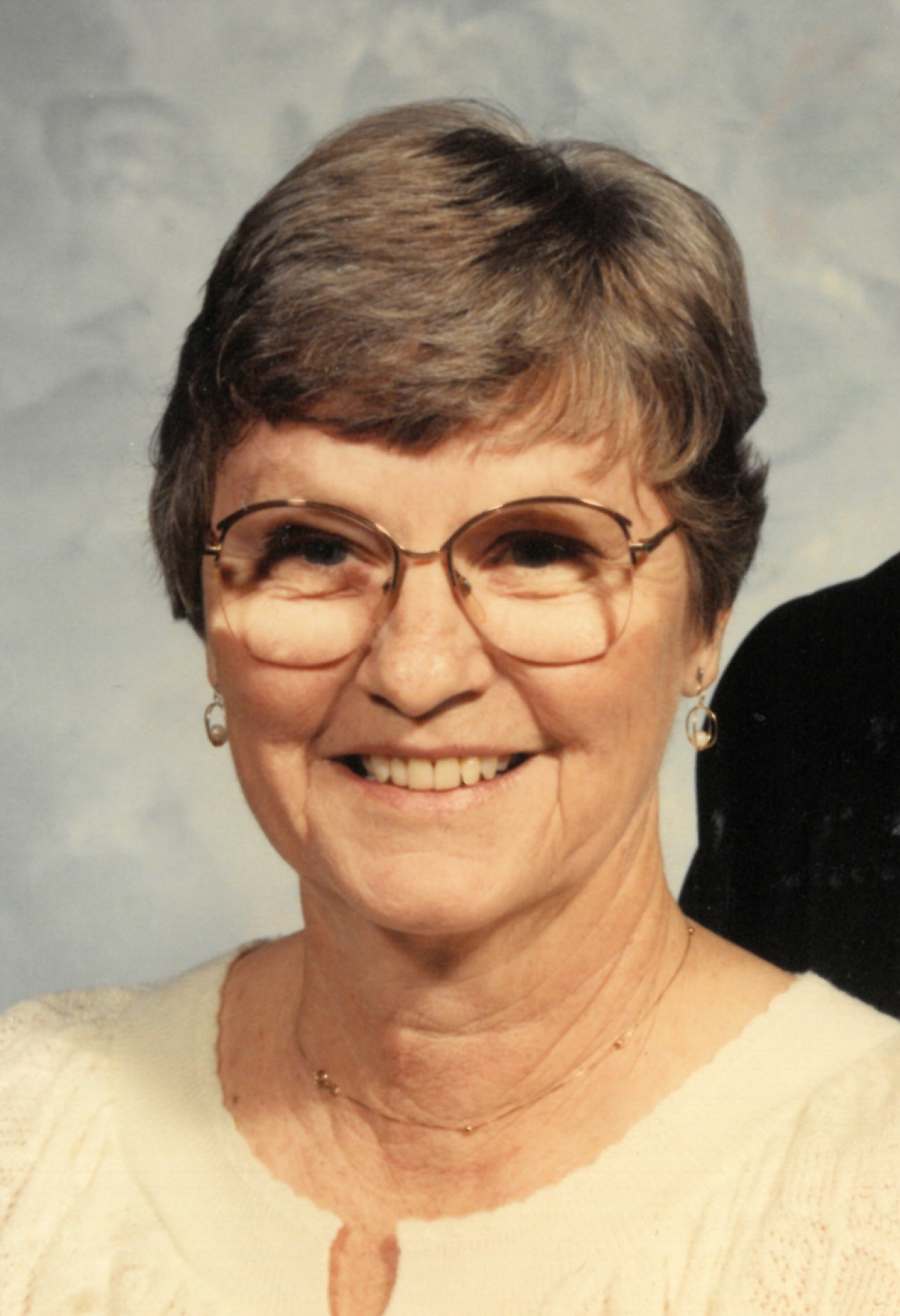 Sarah Mattox | The Voice of Blythewood & Fairfield County