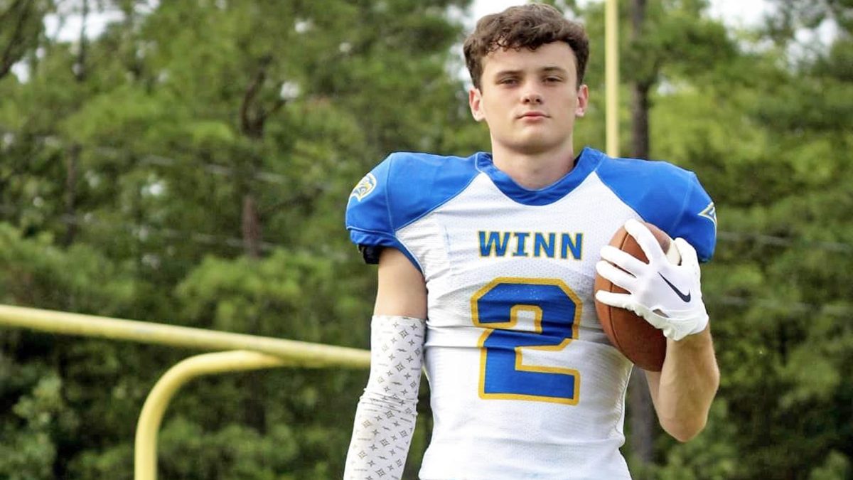 Spires named finalist for SC HOF Bridge Builder Award | The Voice of ...