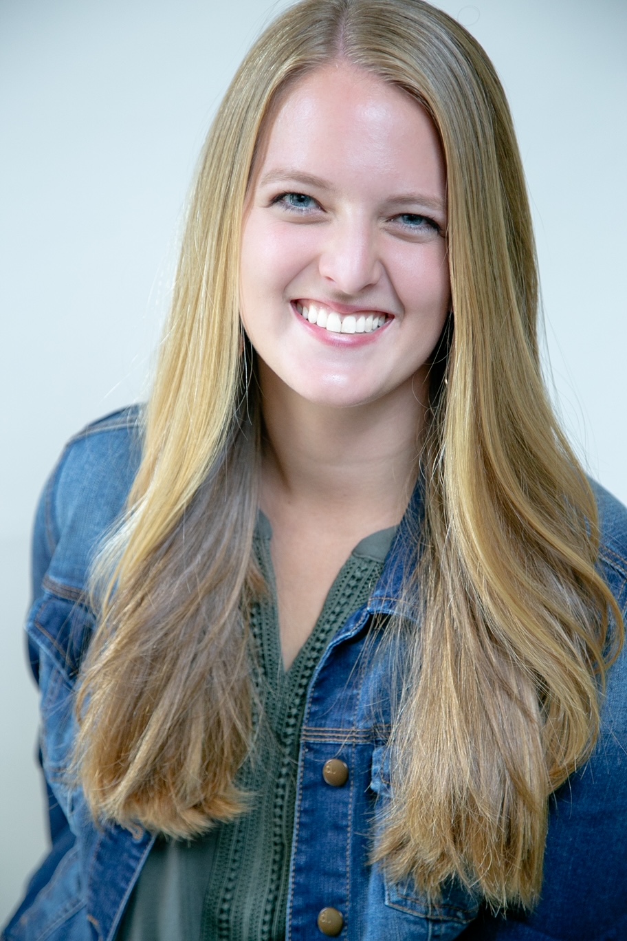 Suzy Dye to be presented in recital at Bethel ARP Church | The Voice of ...