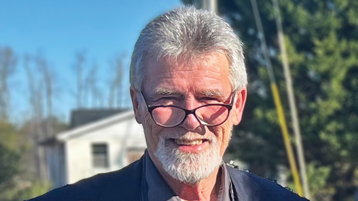 Changes afoot in Chamber leadership | The Voice of Blythewood ...