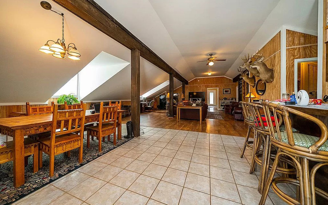 New owners of Muller House: ‘We Know How Special It Is’ | The Voice of ...