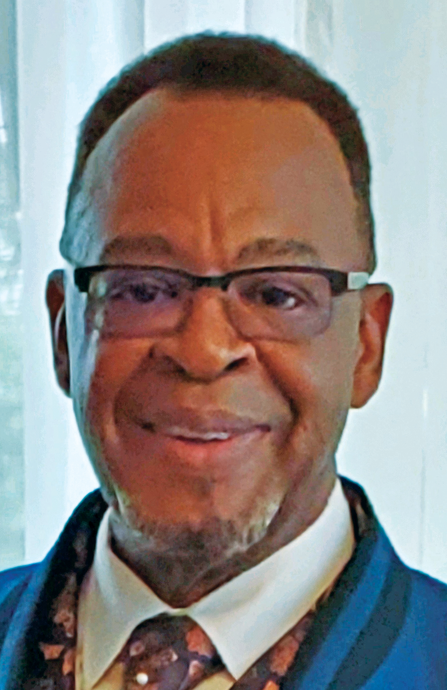 Unofficial election results are in | The Voice of Blythewood ...