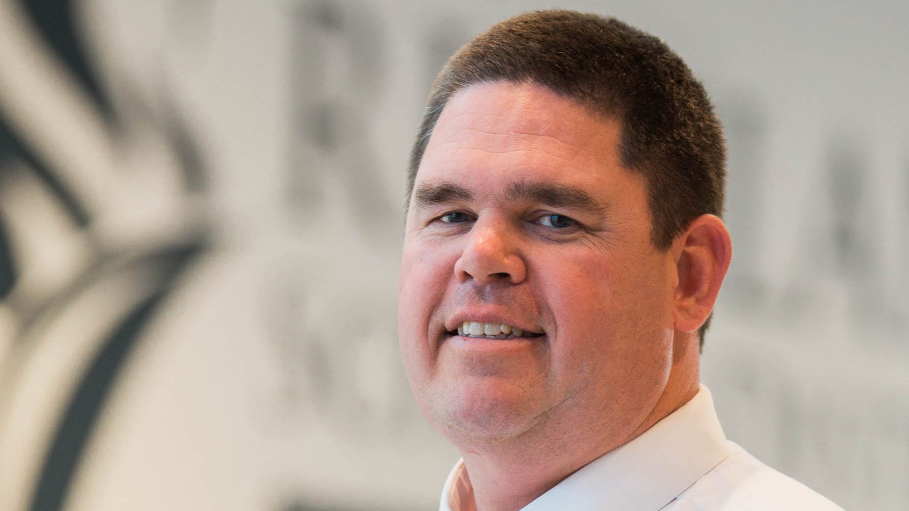 Sherman leaves BHS for district leadership role | The Voice of ...