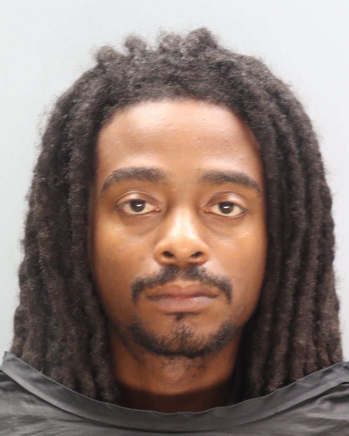 Fairfield Central High School band director arrested and charged with ...