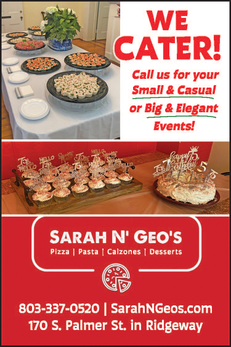 Mega Metal selects Fairfield for first South Carolina plant | The Voice ...