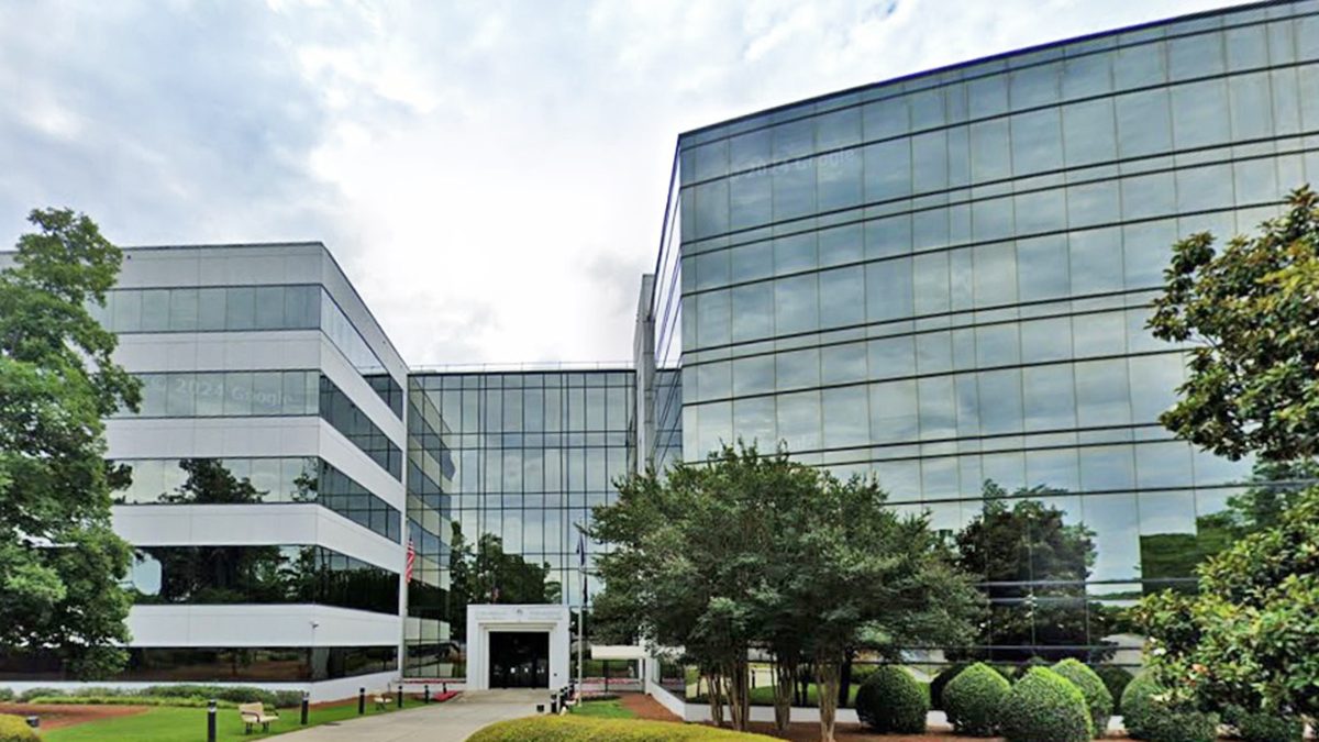 Shwedo: There’s nothing you can do to change DMV move | The Voice of ...